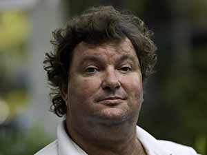 54-year-old man with weight gain and muscle weakness | About the Case ...