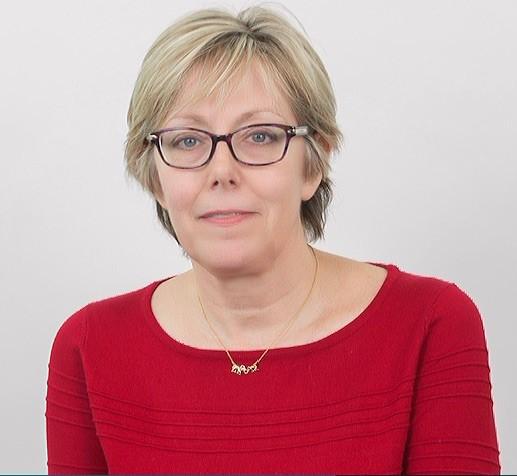 Lisa G. Barber, DVM, DACVIM-Oncology | Author | Merck Veterinary Manual