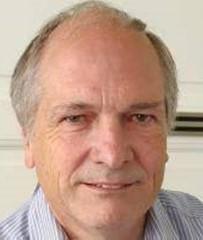 Graham J Belsham, PhD, DSc | Author | Merck Veterinary Manual