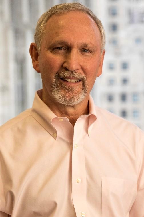 Thomas J. Divers, DVM, DACVIM, DACVECC | Author | Merck Veterinary Manual