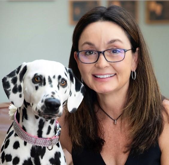 Sonya G. Gordon, DVM, DVSc, DACVIM | Author | Merck Veterinary Manual