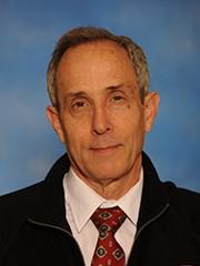 James Schumacher, DVM, DACVS | Author | Merck Veterinary Manual