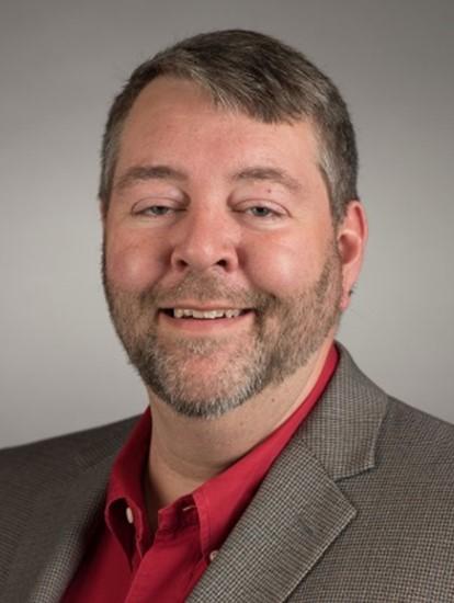 Geoffrey W. Smith, DVM, PhD, DACVIM-LAIM | Author | Merck Veterinary Manual