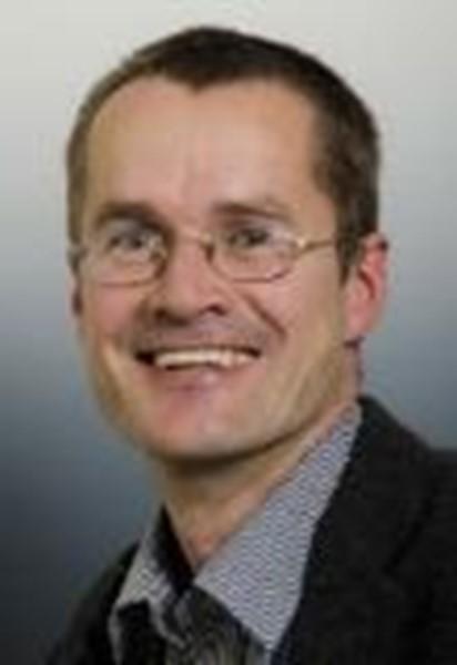 Thomas Wittek, Dr Med Vet, DECBHM | Author | Merck Veterinary Manual